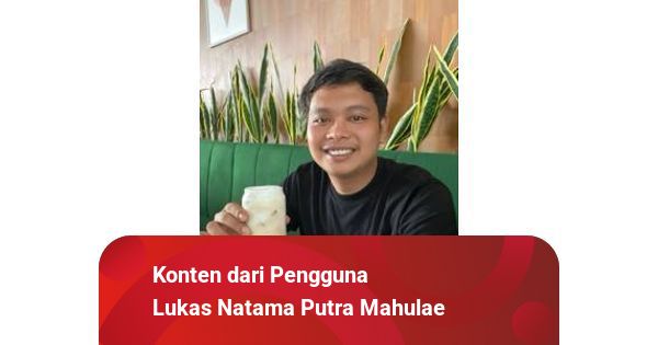 Mahasiswa KKN Tim II UNDIP di Desa Kaliboto Berhasil Melaksanakan Program Kerja | kumparan.com